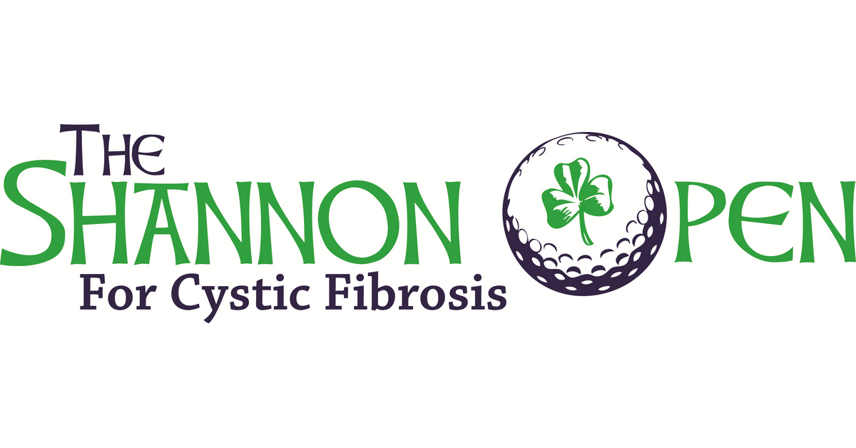 Shannon Open – CF Shannon Open